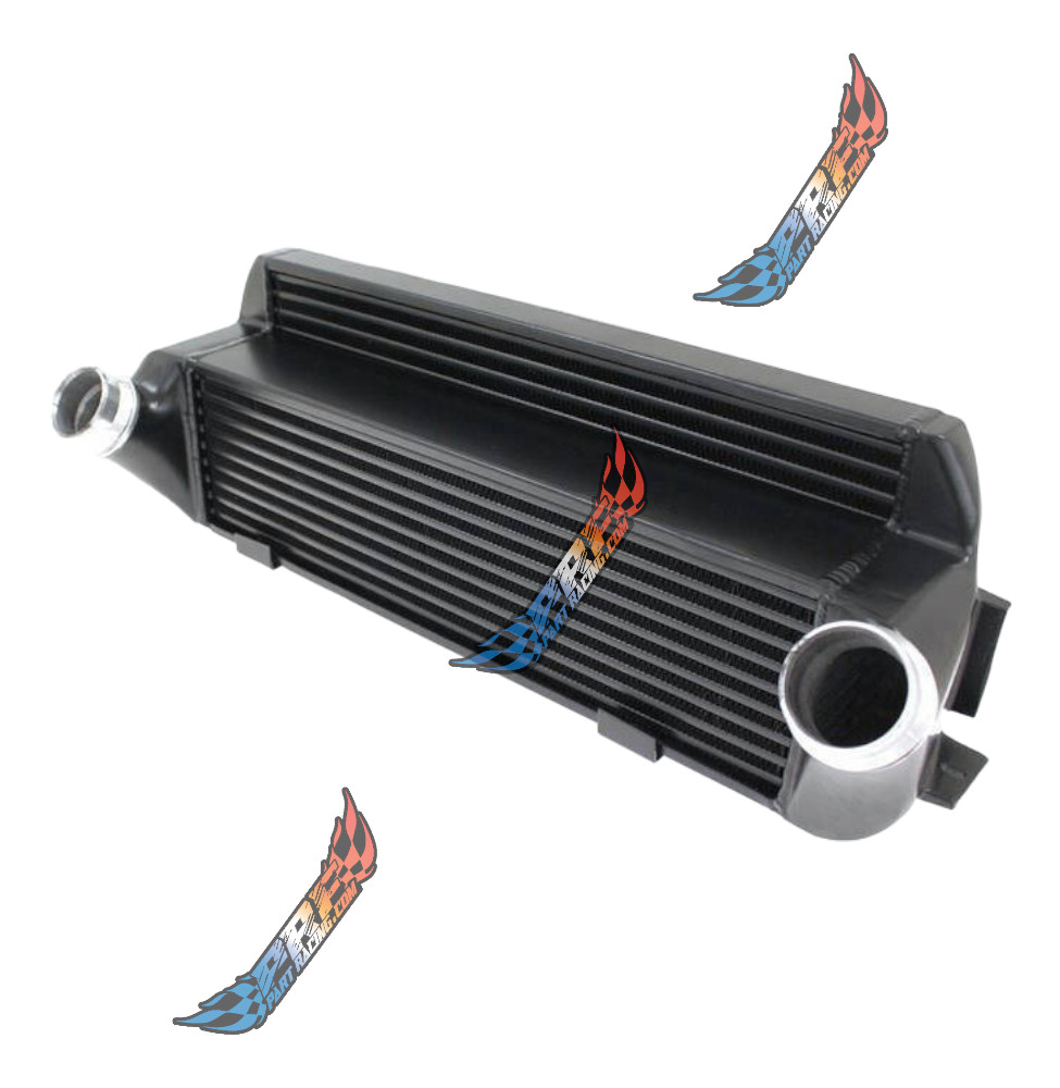 BMW F20 F22 F30 F32 INTERCOOLER ECHANGEUR