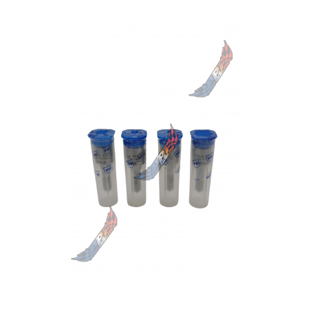 FIRAD 2.0 TDI BKD PD 120% Nez Injecteur